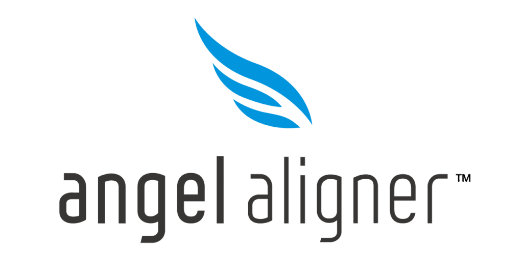 Angel Aligner Torrance CA | ClearWave Orthodontics