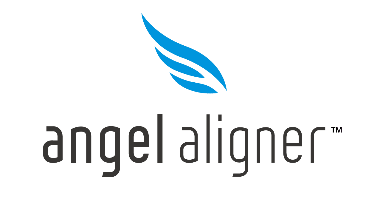 Angel Aligner Torrance CA | ClearWave Orthodontics